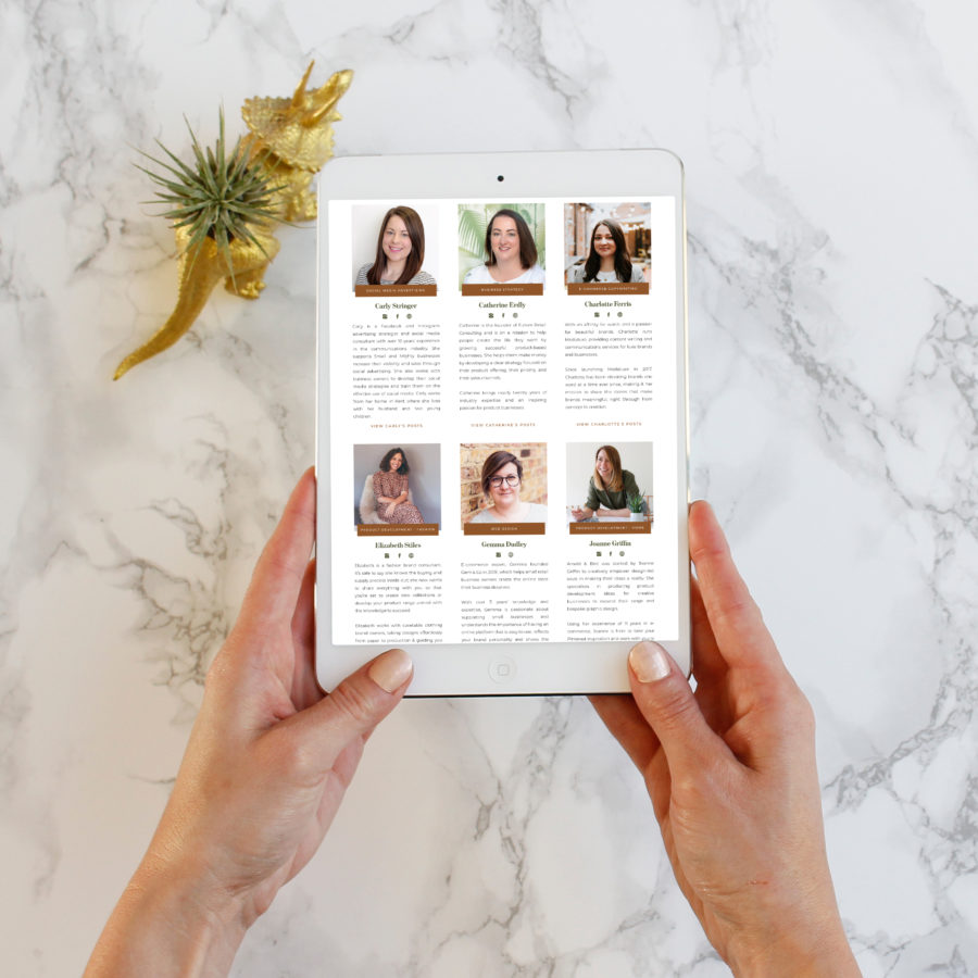 The Importance of Building Your Community to Boost Your Business