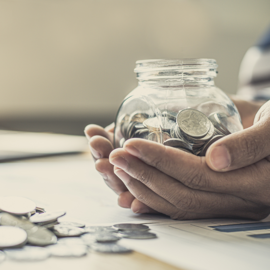 How to Price Your Products for Maximum Profit: Profitable Products