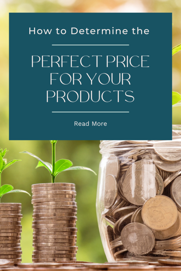 How to Price Your Products for Maximum Profit: Profitable Products For ...