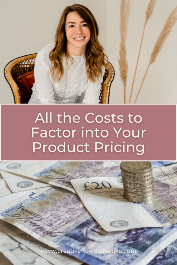 How to Price Your Products for Maximum Profit: Profitable Products For ...
