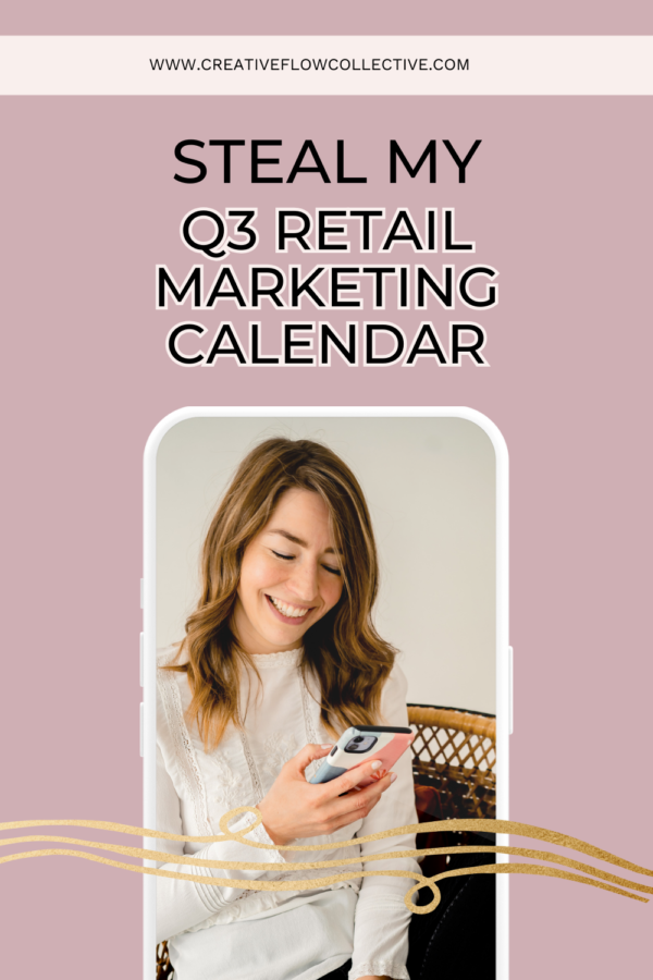 2024 Q3 Retail Marketing Calendar – Key Events for Content Success ...