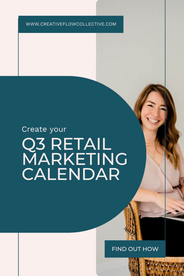 2024 Q3 Retail Marketing Calendar – Key Events for Content Success ...