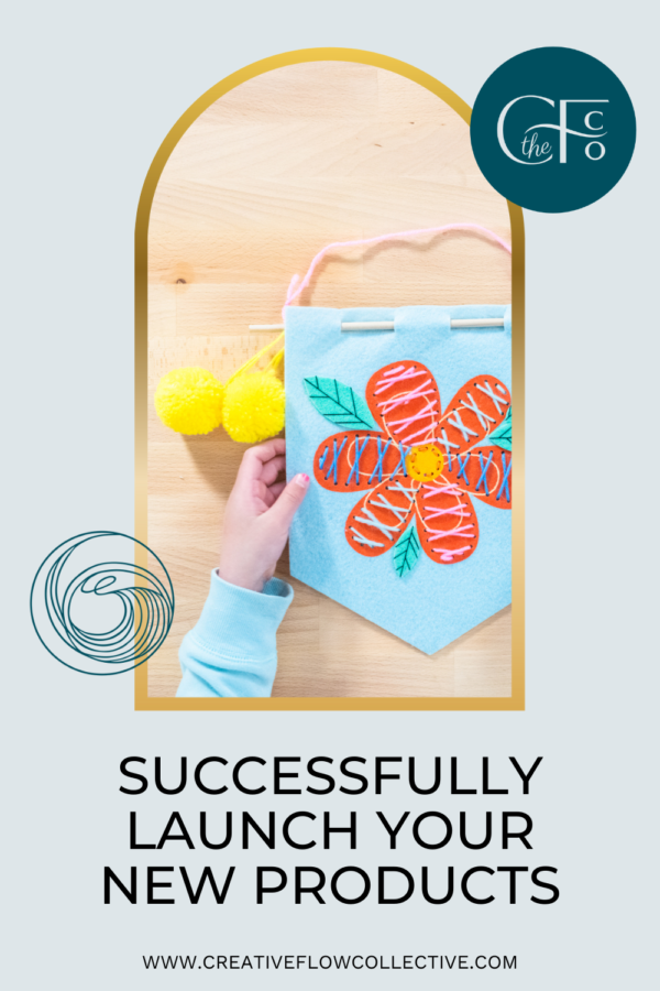 How To Successfully Launch A New Product – 10 Steps To Launch With ...