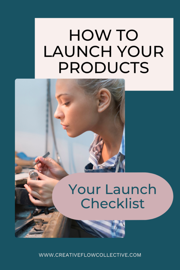 How To Successfully Launch A New Product – 10 Steps To Launch With ...