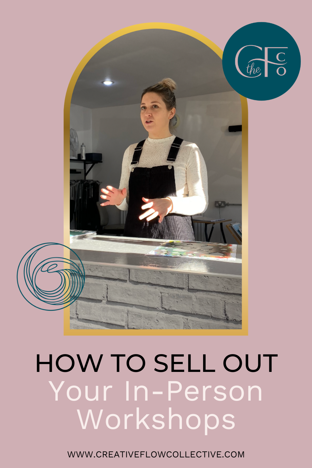 10 Questions for Workshop Success: How to Plan, Market, and Succeed by ...