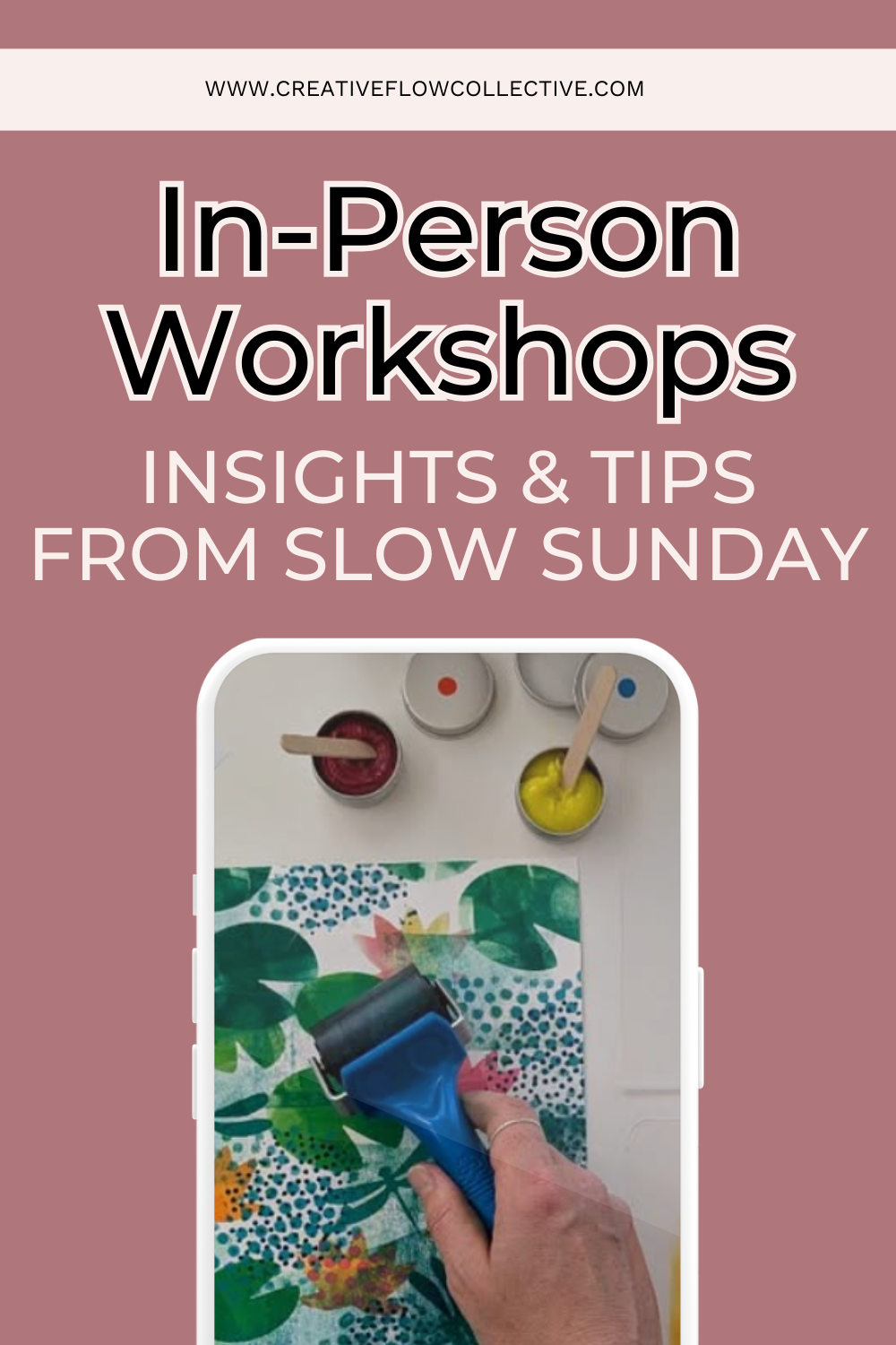 10 Questions for Workshop Success: How to Plan, Market, and Succeed by ...