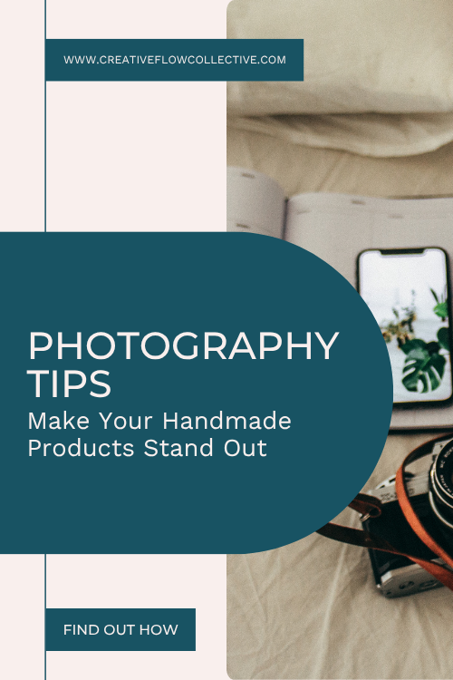DIY Product Photography Tips to Boost Sales – How to Take Better ...