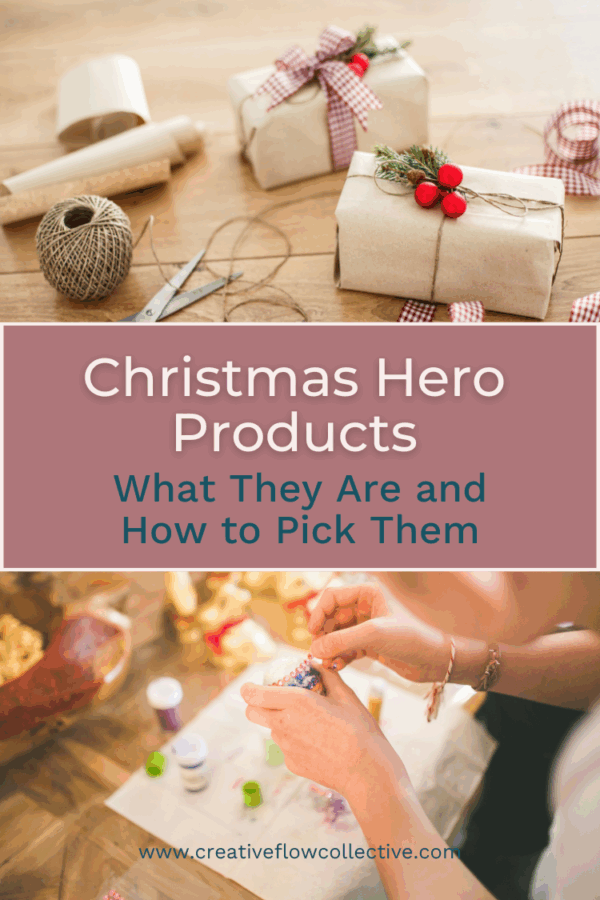 The Ultimate Guide to Developing Hero Christmas Products That Sell ...