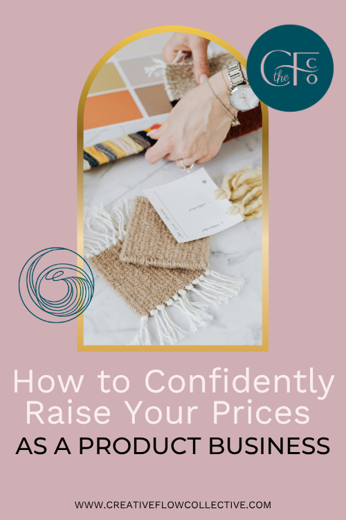 When and How to Increase Your Product Prices (Without Losing Customers ...