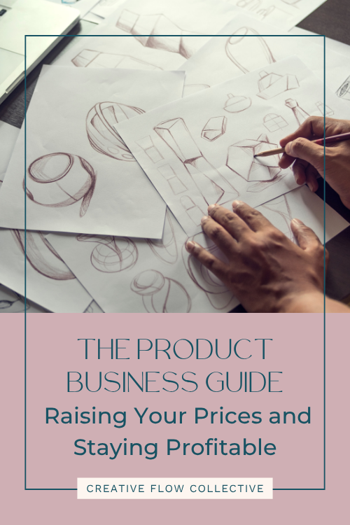 When and How to Increase Your Product Prices (Without Losing Customers ...